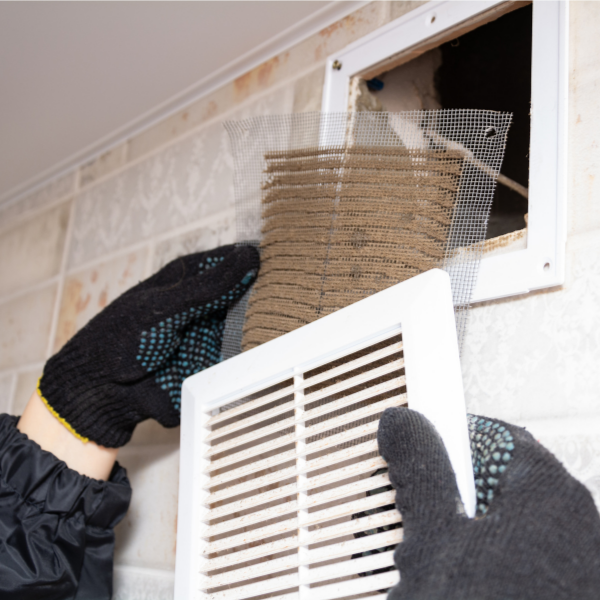5 Most Common Pain Points In Any Home | UHS Blog